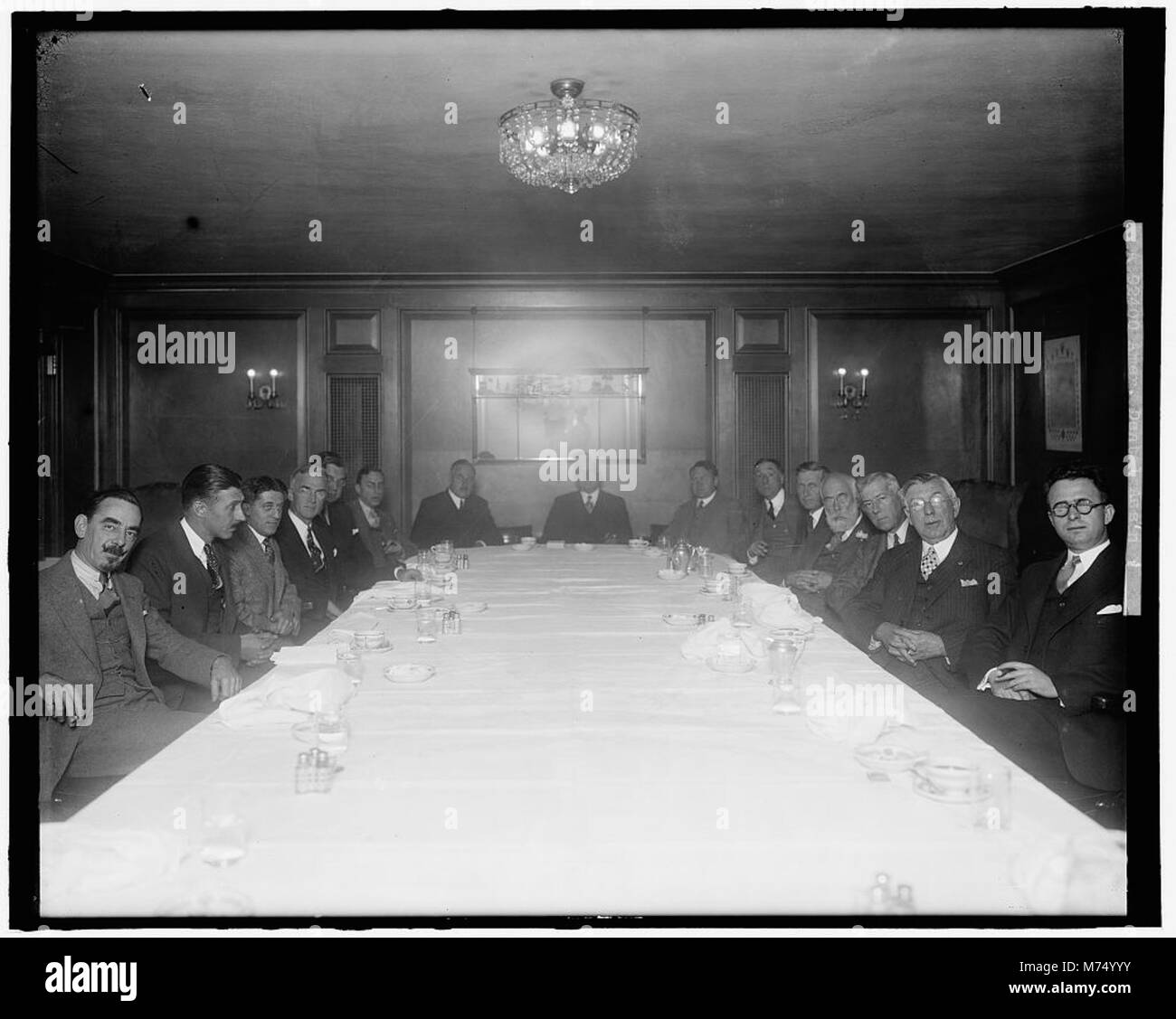 The American Dental Association (ADA) is a professional association ...