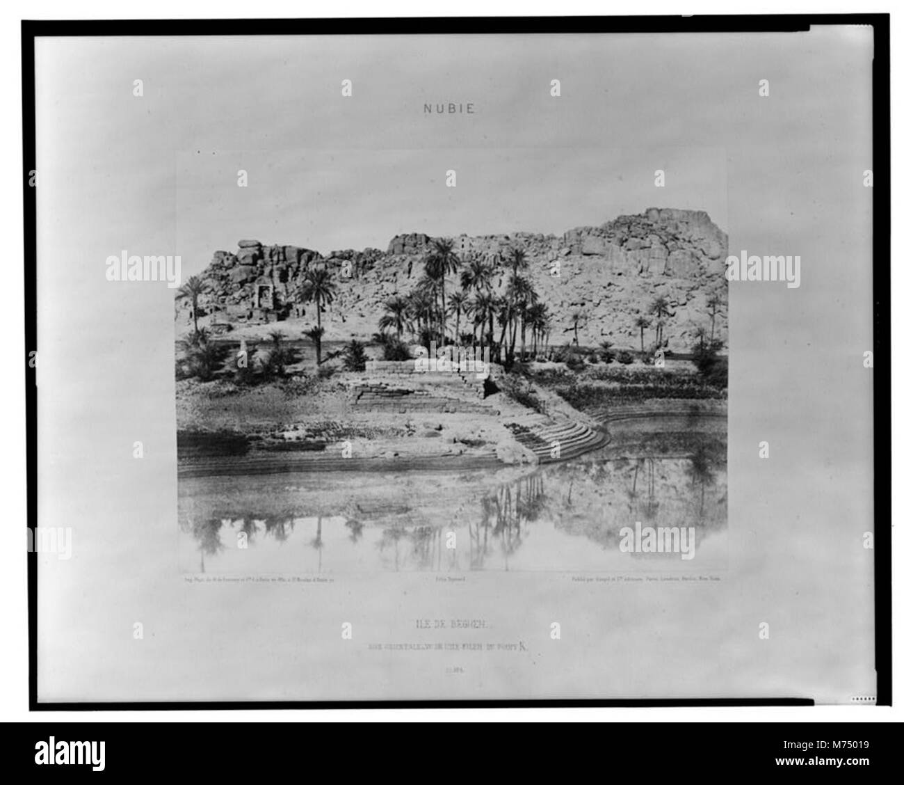 K point Black and White Stock Photos & Images - Alamy