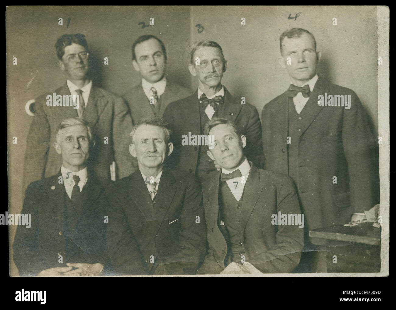 Indiana Unionists, members of the Union during the American Civil War ...
