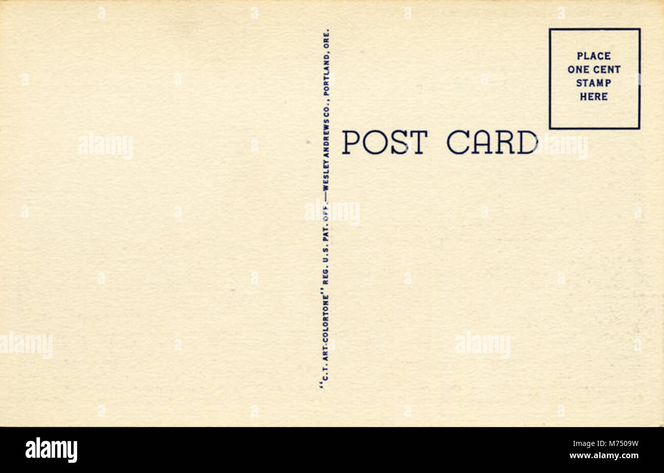 This image depicts a group of Native American men returning from a hunt ...