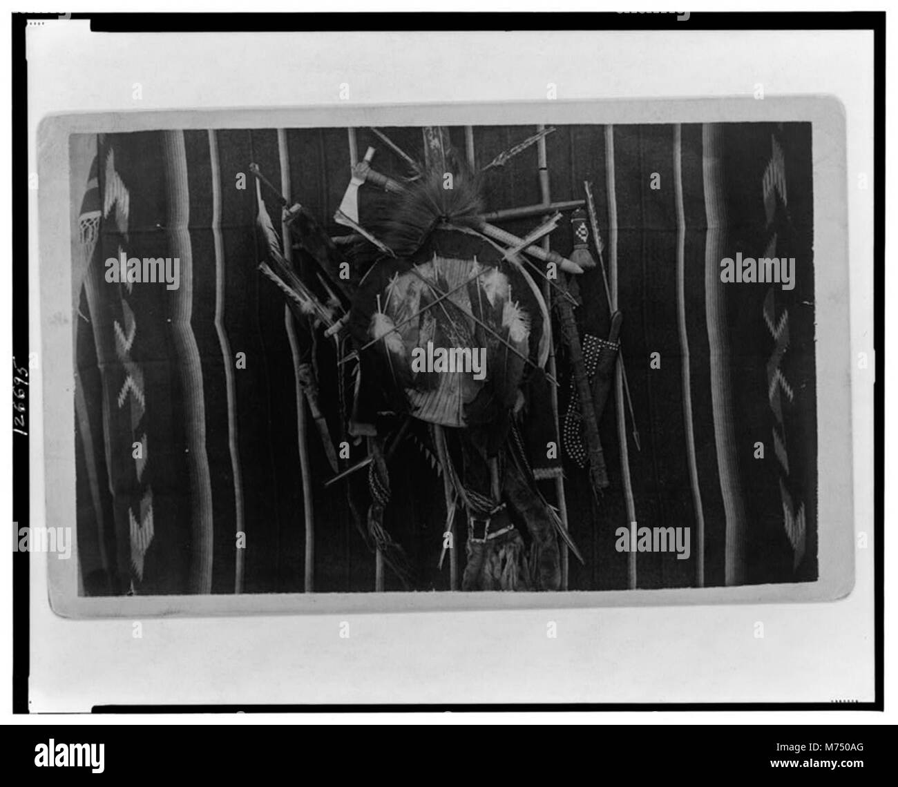 Indian relics hi-res stock photography and images - Alamy