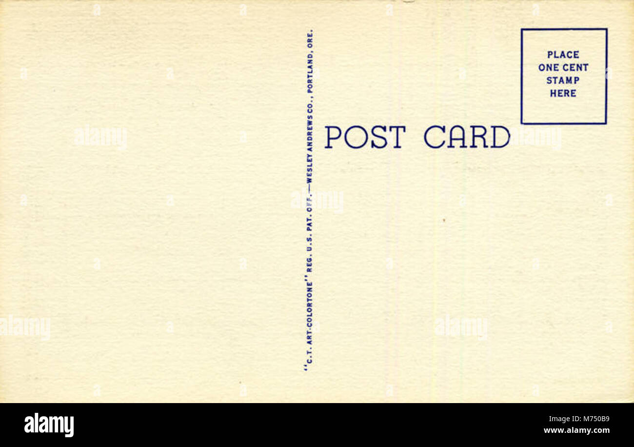 Peace pipe native hi-res stock photography and images - Alamy