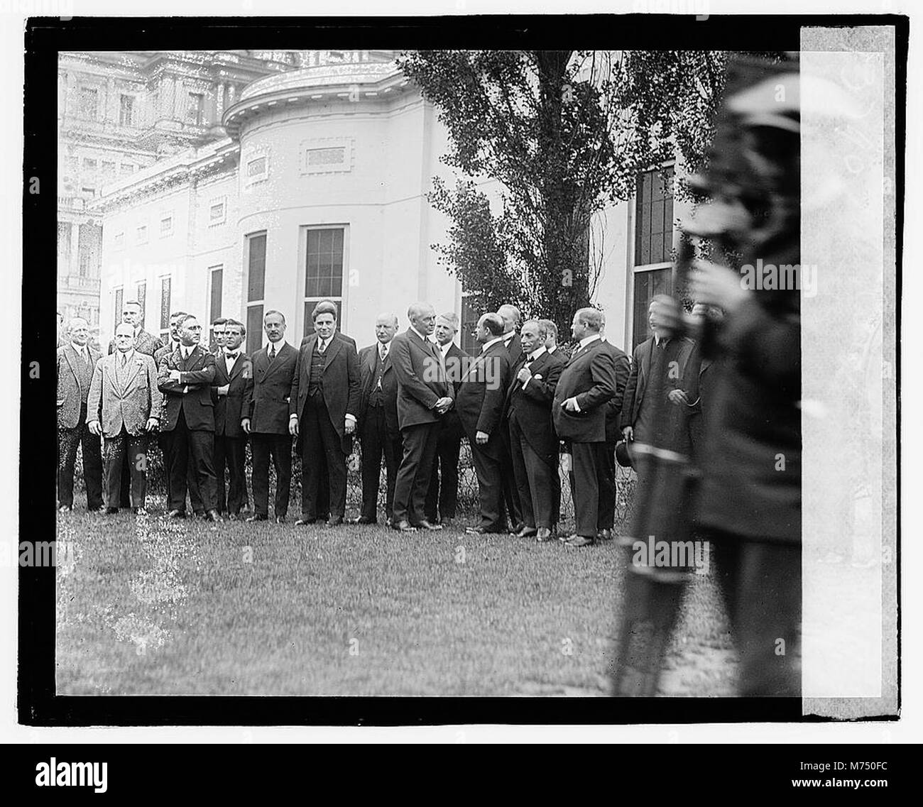 Racial justice issues Black and White Stock Photos & Images - Alamy