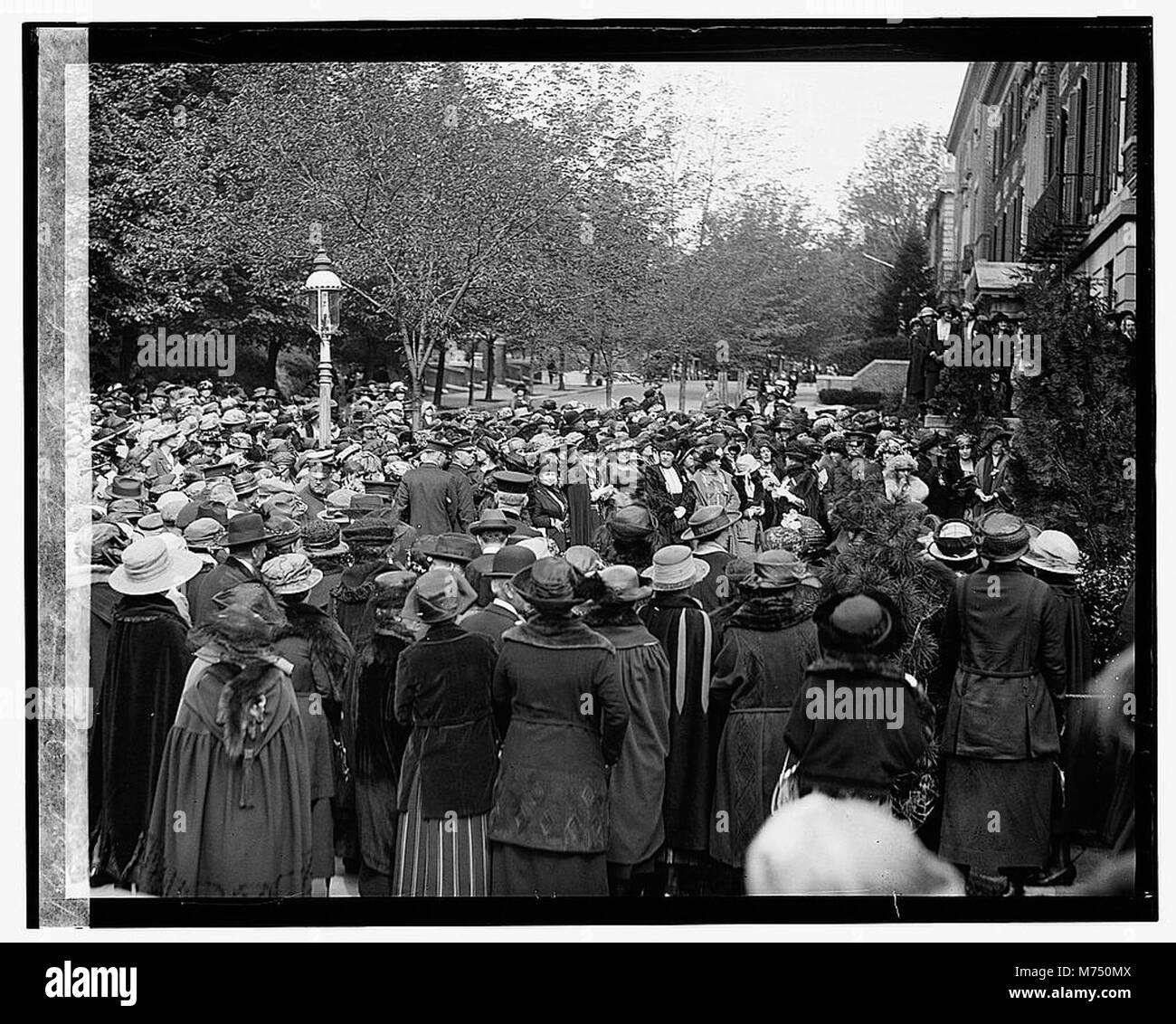 Environmental efforts Black and White Stock Photos & Images - Alamy