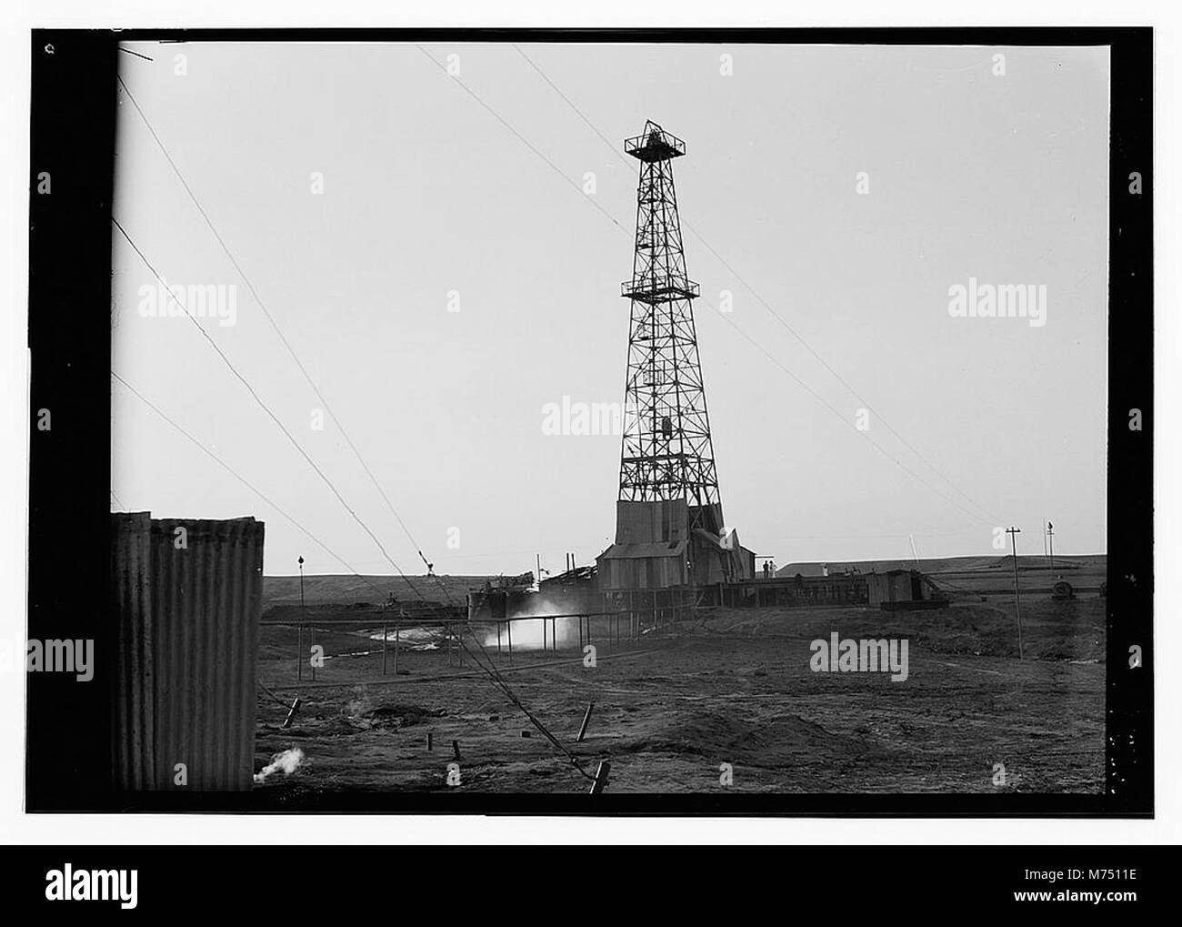 Featuring fields Cut Out Stock Images & Pictures - Alamy