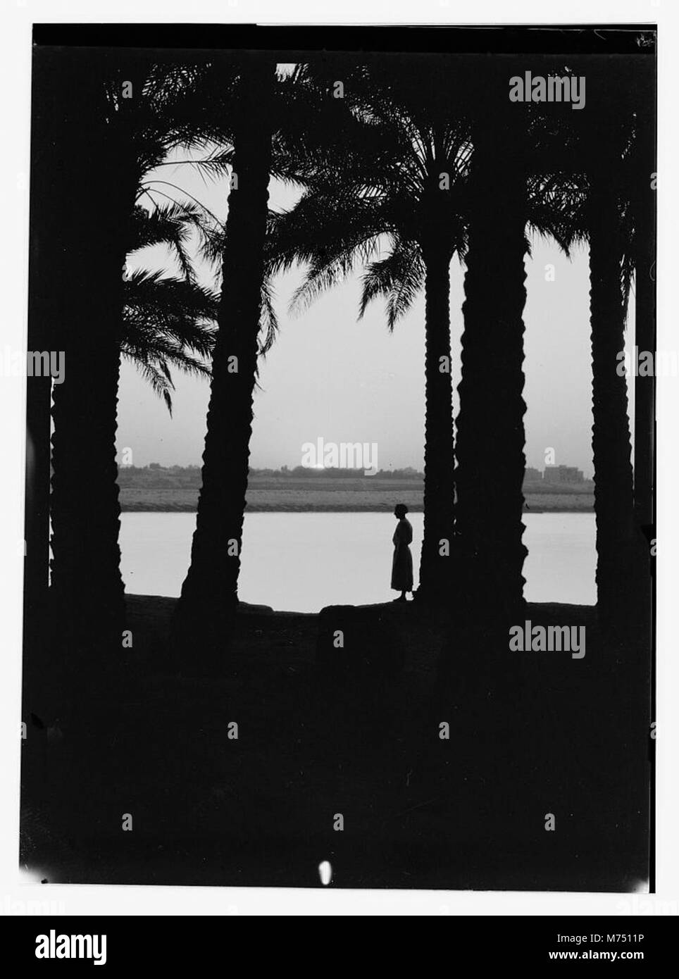 News sunset Black and White Stock Photos & Images - Alamy