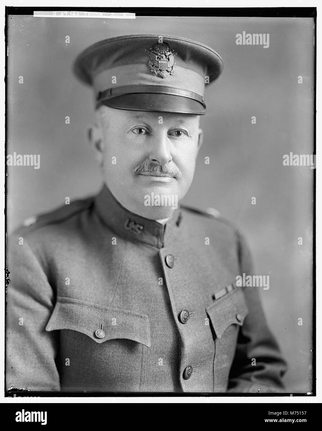 This image features J.A. Irons, a historical figure, highlighting his ...