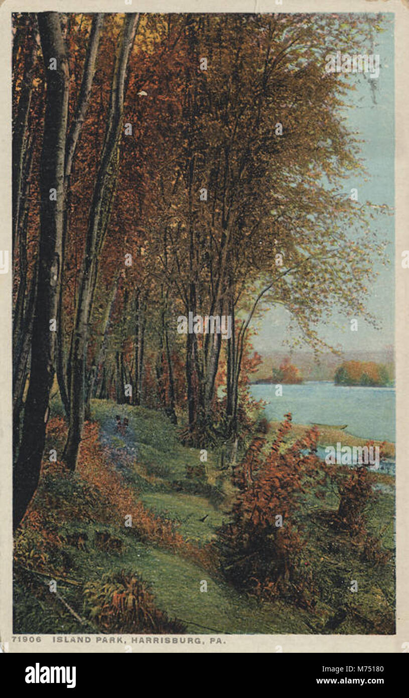 10026 hi-res stock photography and images - Alamy