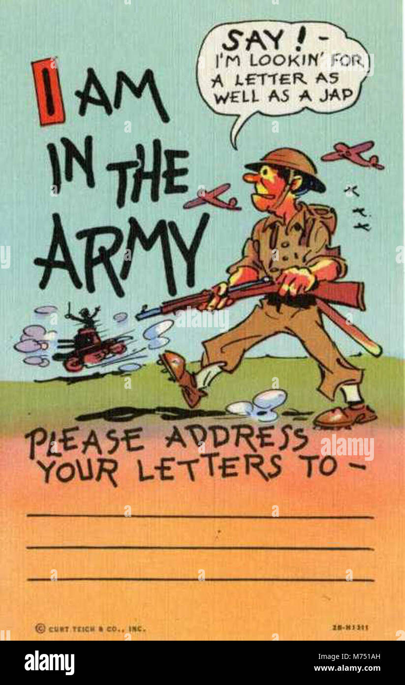 Requesting service hi-res stock photography and images - Alamy
