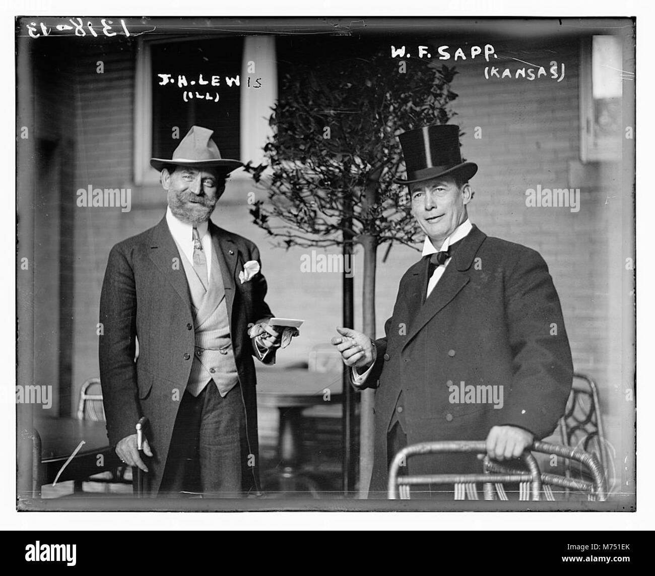 H w j a Cut Out Stock Images & Pictures - Alamy