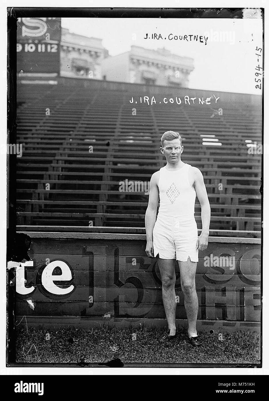 Courtney j Black and White Stock Photos & Images - Alamy