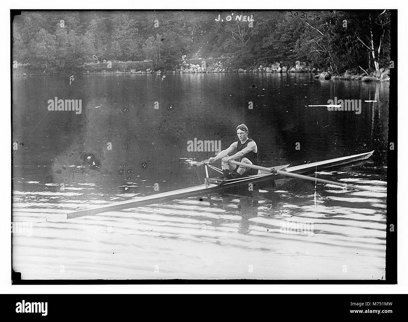 J. O'Neil LCCN2014688191 Stock Photo - Alamy