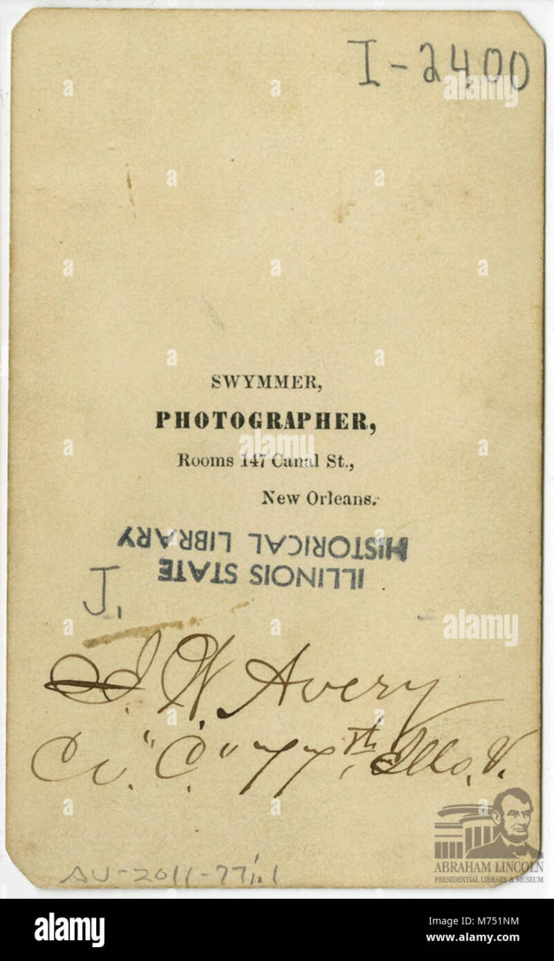 J avery hi-res stock photography and images - Alamy