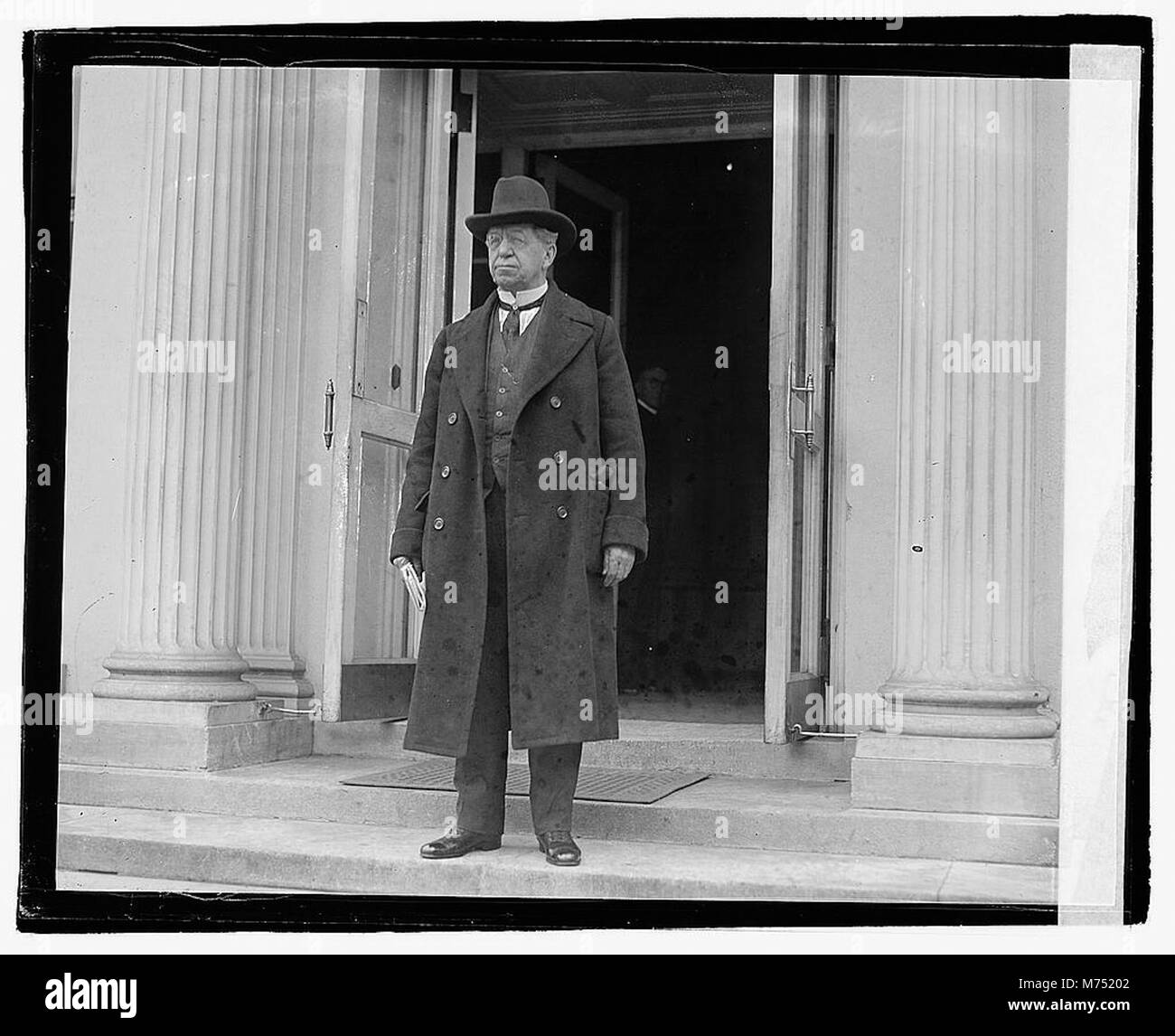 Coxey army 1894 hi-res stock photography and images - Alamy