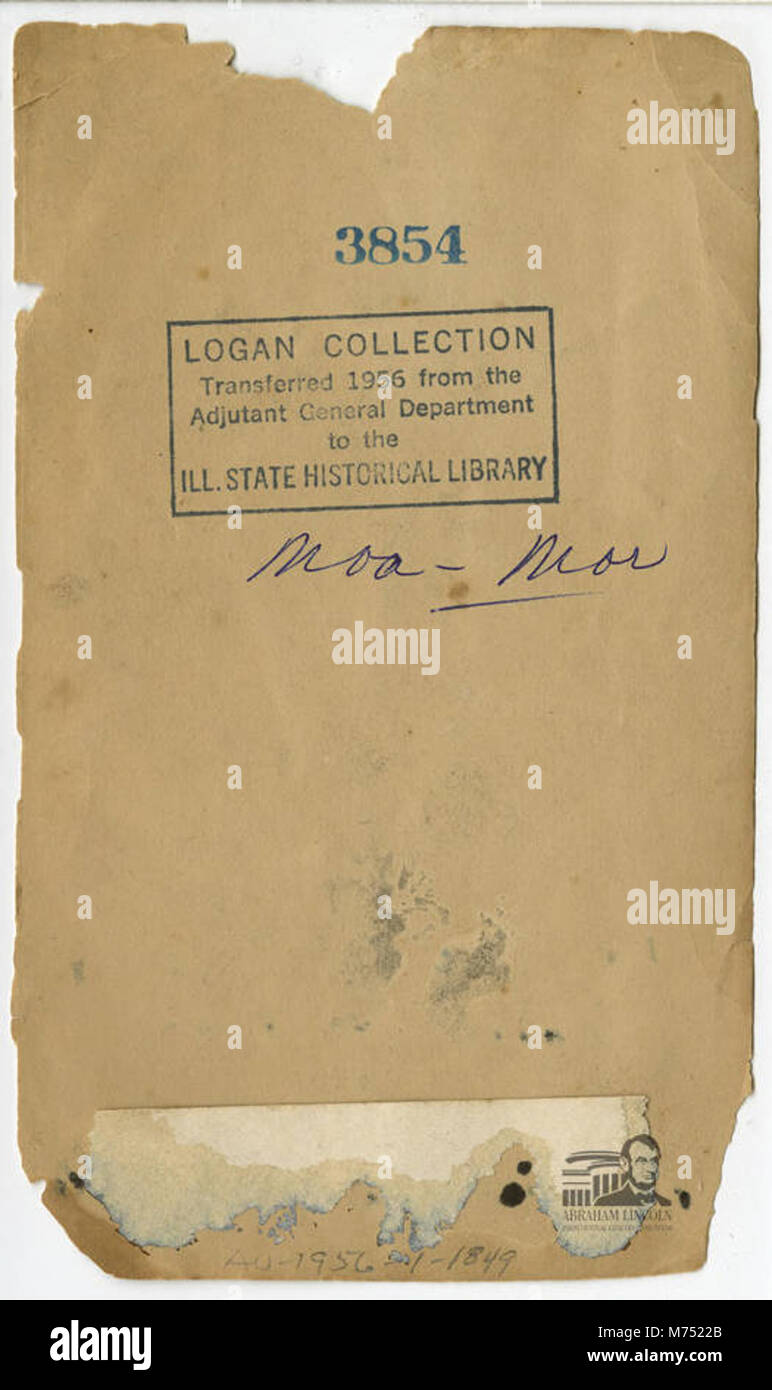 James d morgan hi-res stock photography and images - Alamy