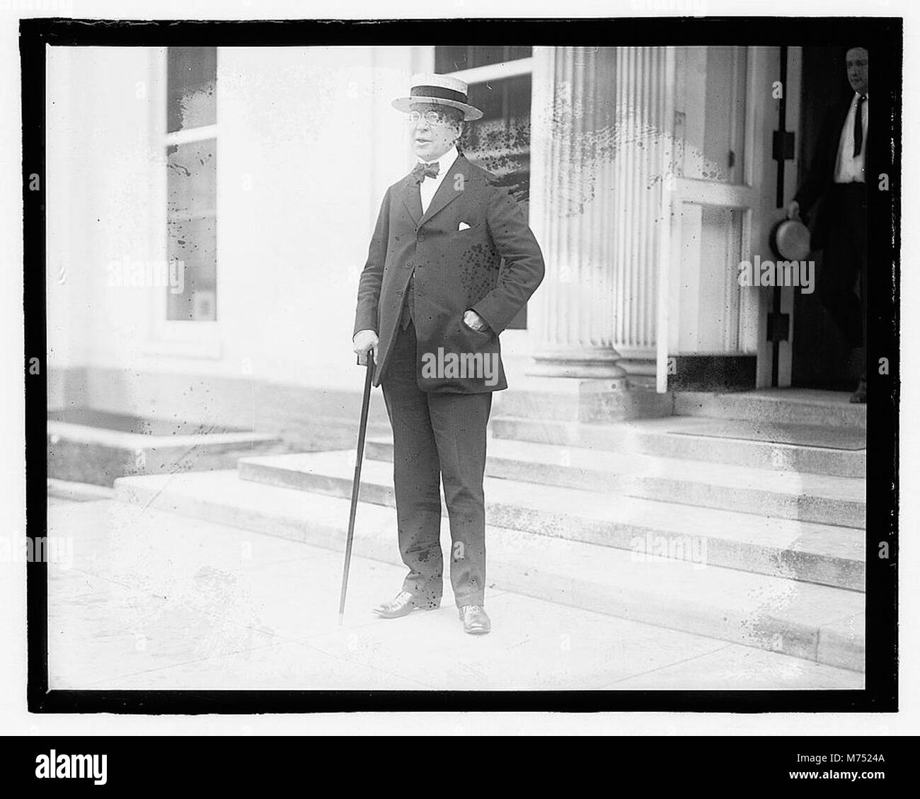 James m beck hi-res stock photography and images - Alamy