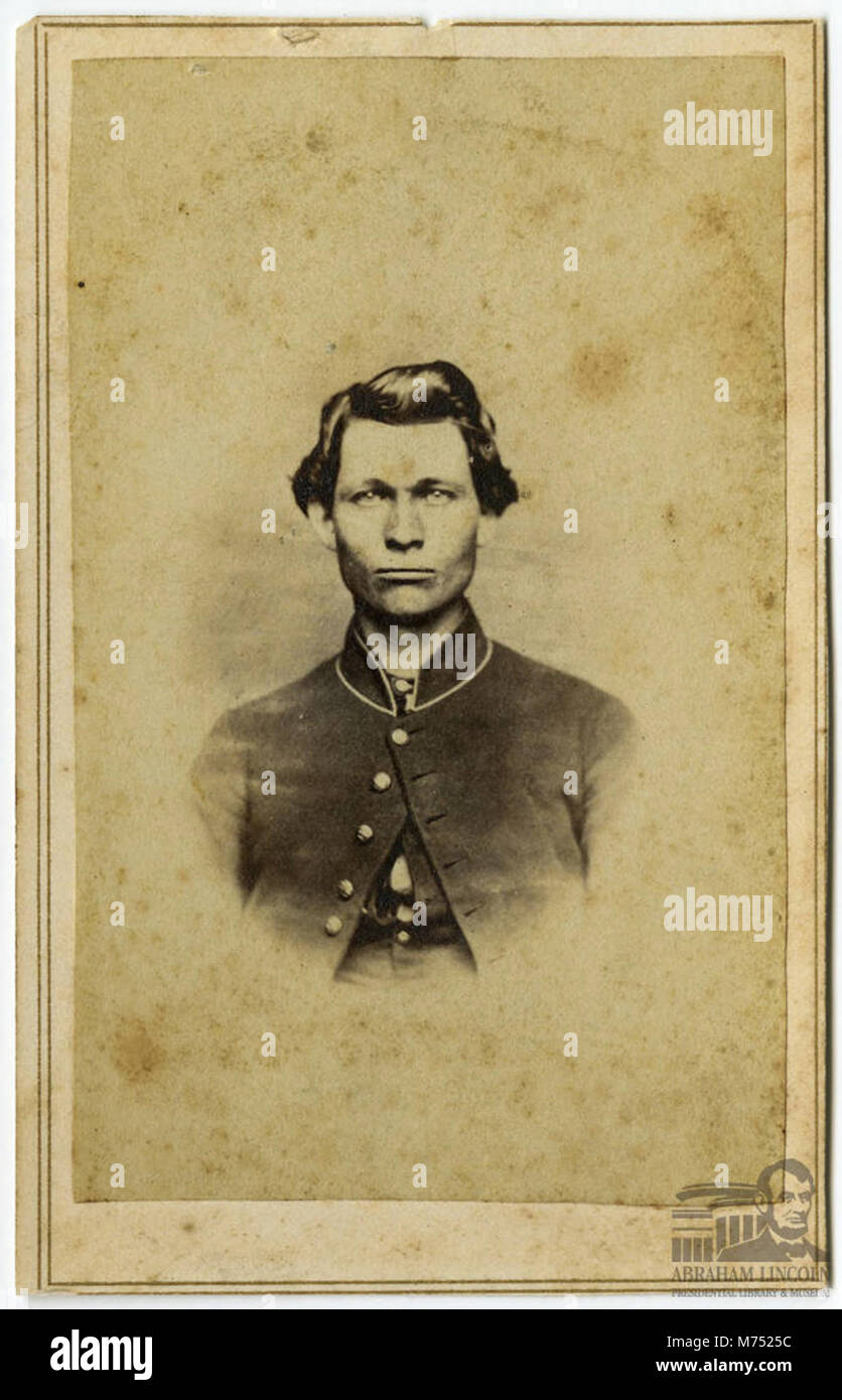 James mckee hi-res stock photography and images - Alamy