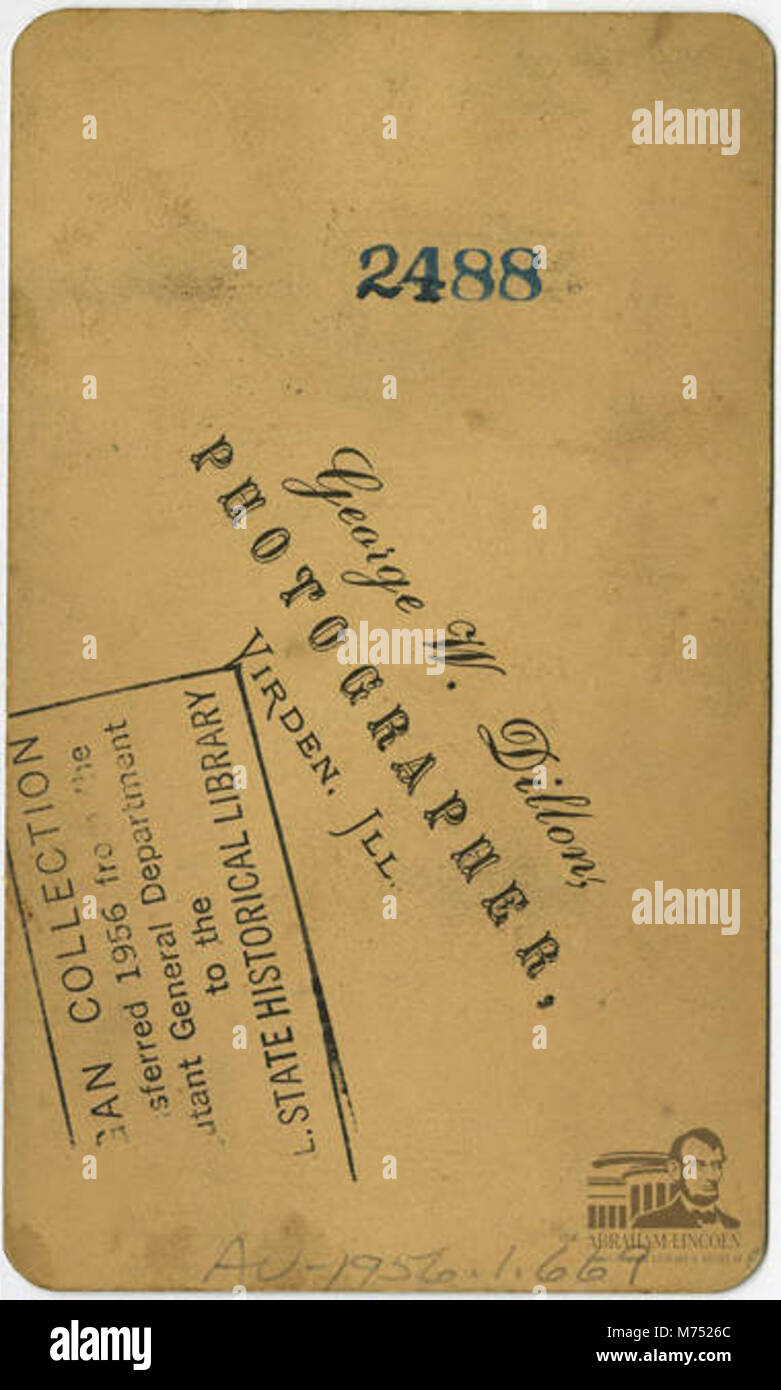 James stride hi-res stock photography and images - Alamy