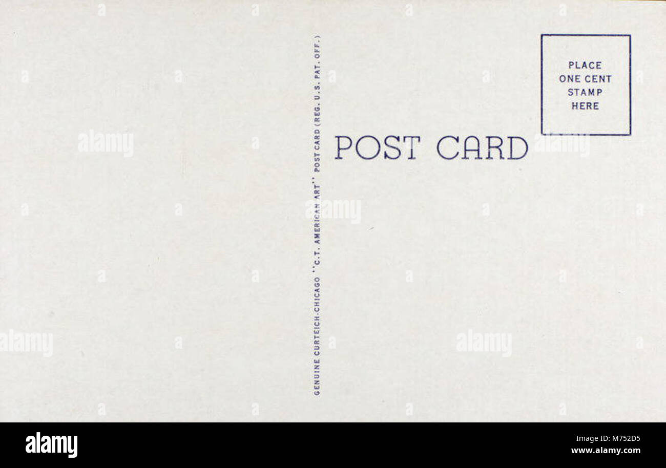 A photograph of the Church of Christ in Jasper, Texas, capturing the ...