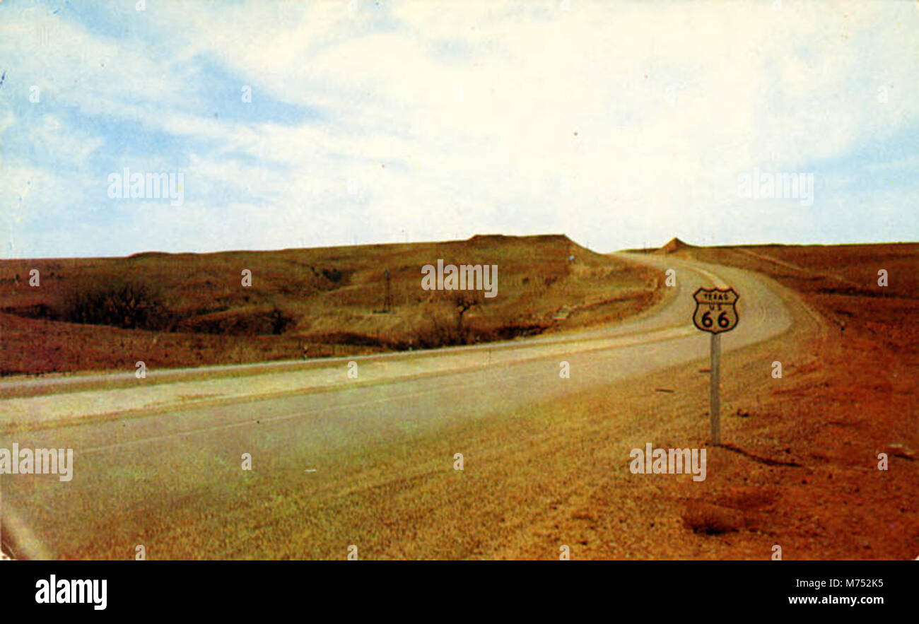 A photograph of Jerry Hodge, capturing a moment from his life, possibly ...