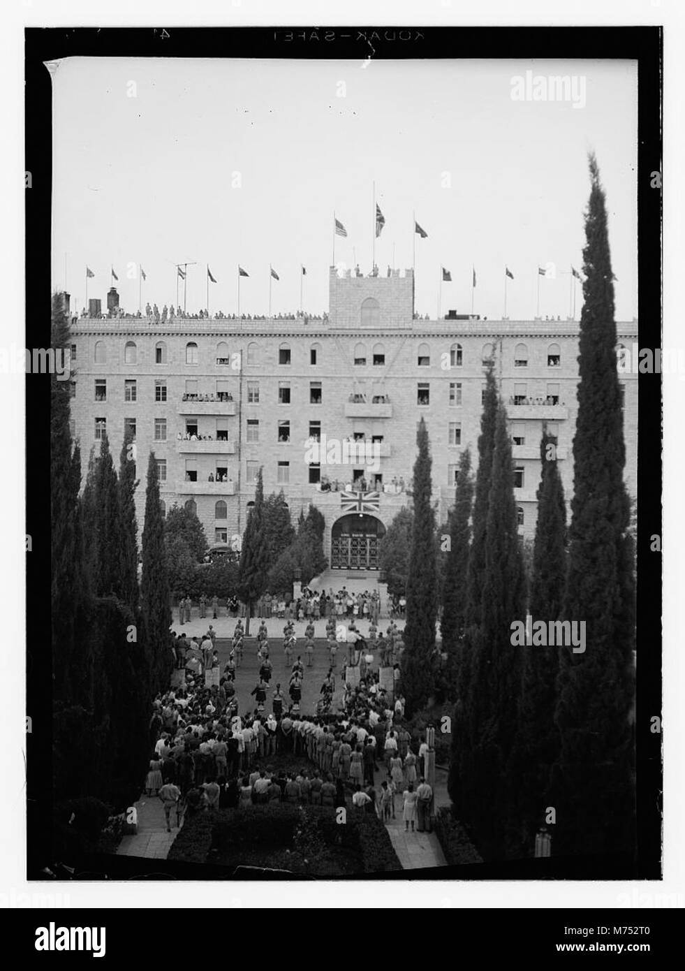 Religious heritage photo Cut Out Stock Images & Pictures - Alamy