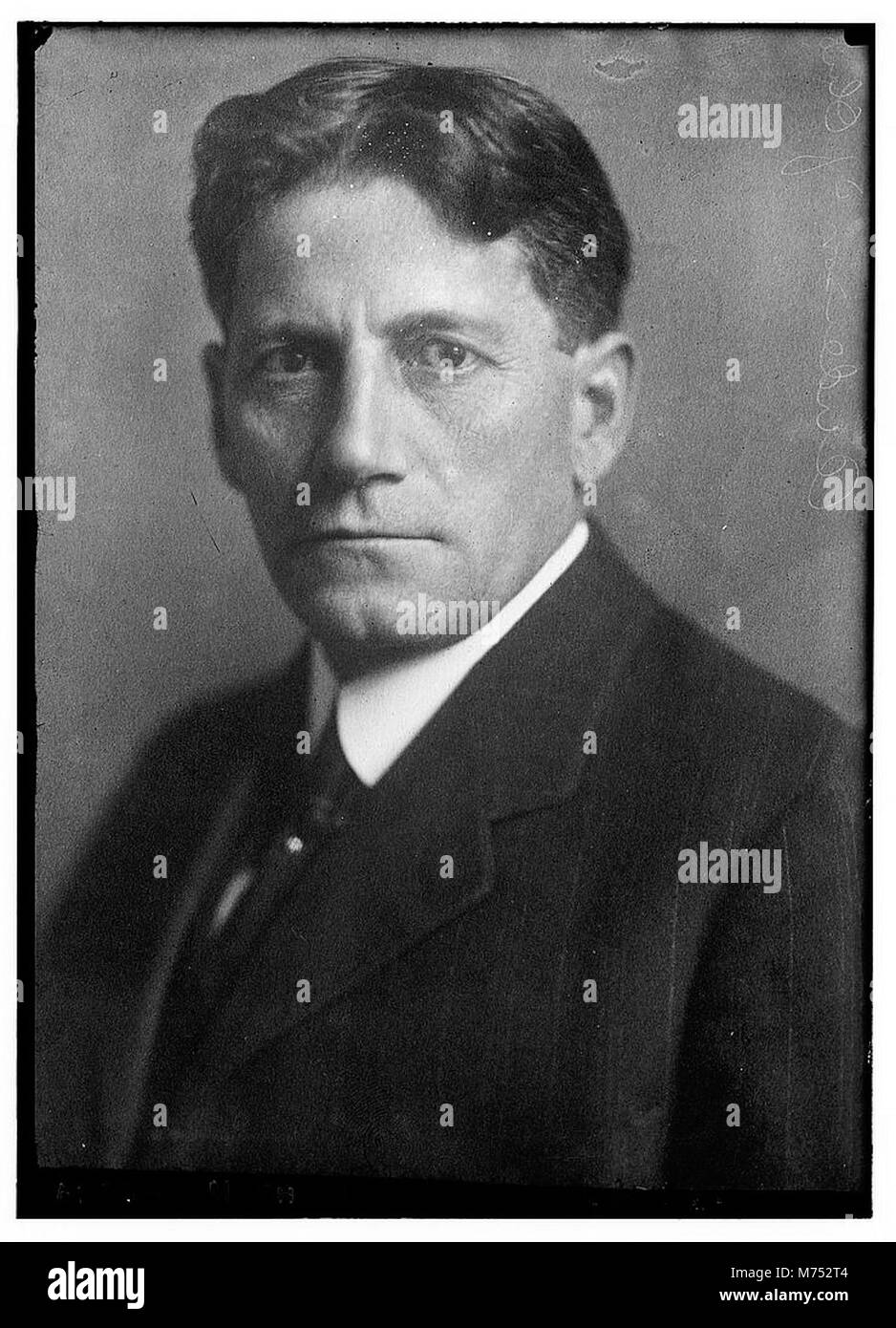 The image shows Anderson, Ohio, a city known for its historical ...