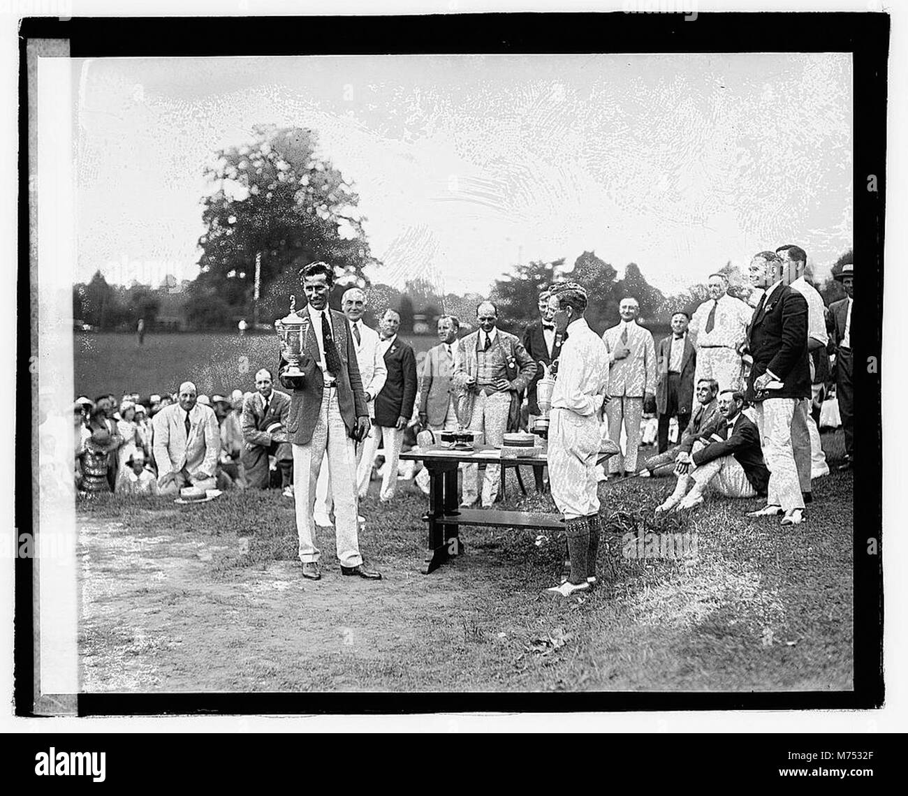 Jim barnes hi-res stock photography and images - Alamy