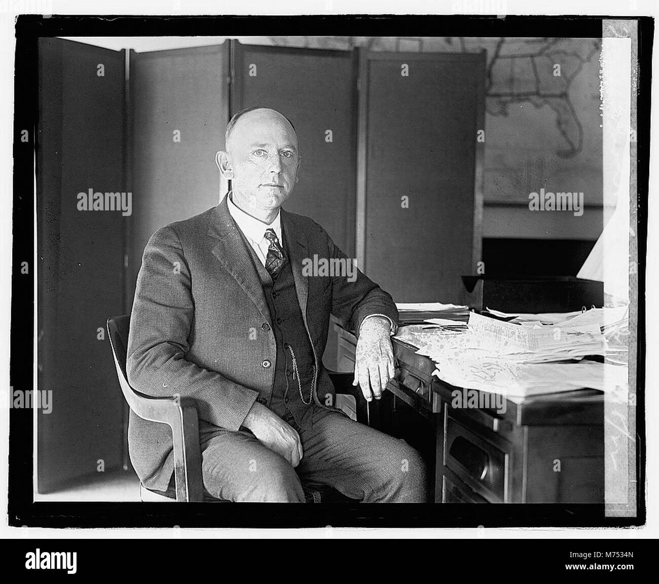 Suill hi-res stock photography and images - Alamy