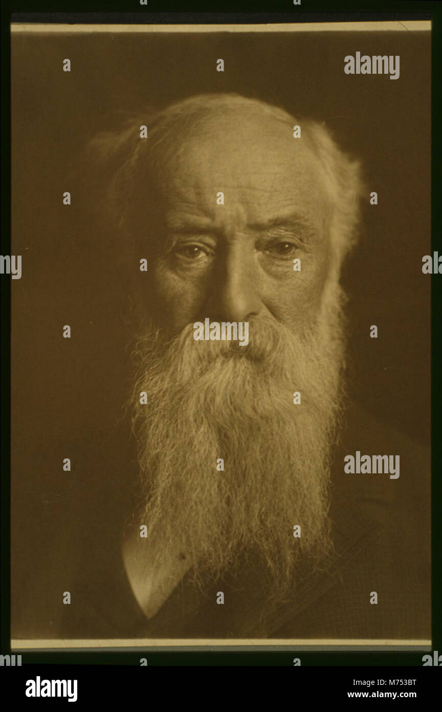 John burroughs book cover hi-res stock photography and images - Alamy