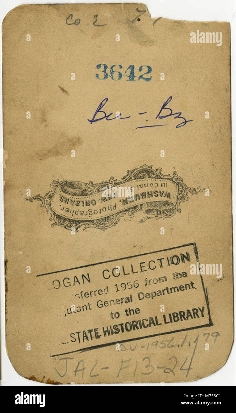 John Buttrick High Resolution Stock Photography and Images - Alamy