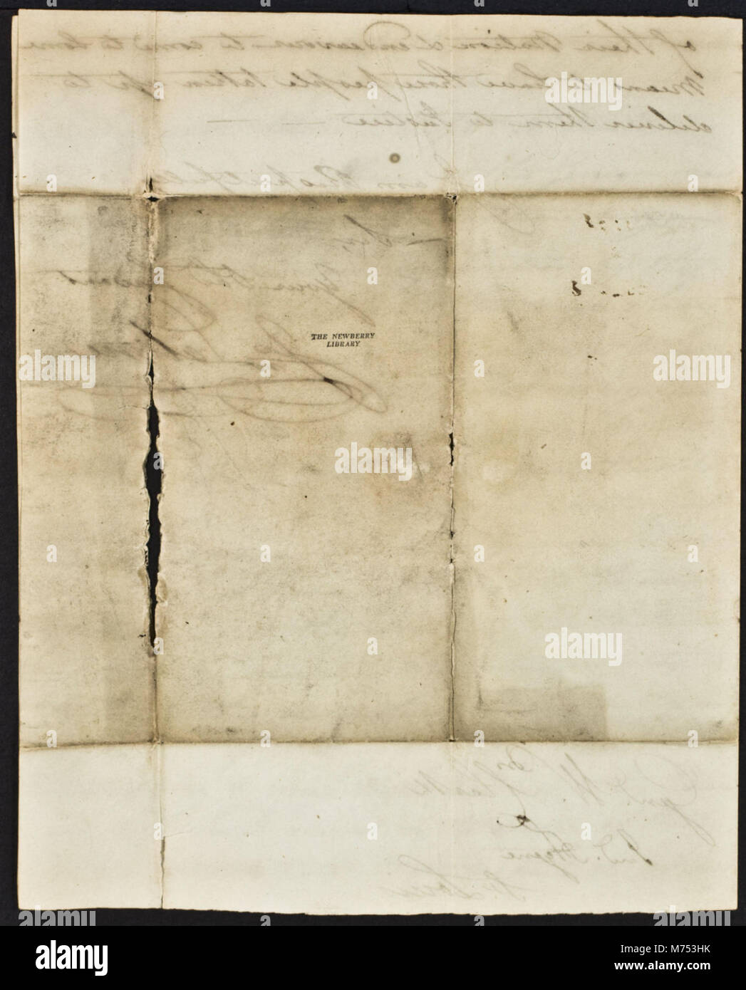 John latimer clark hi-res stock photography and images - Alamy