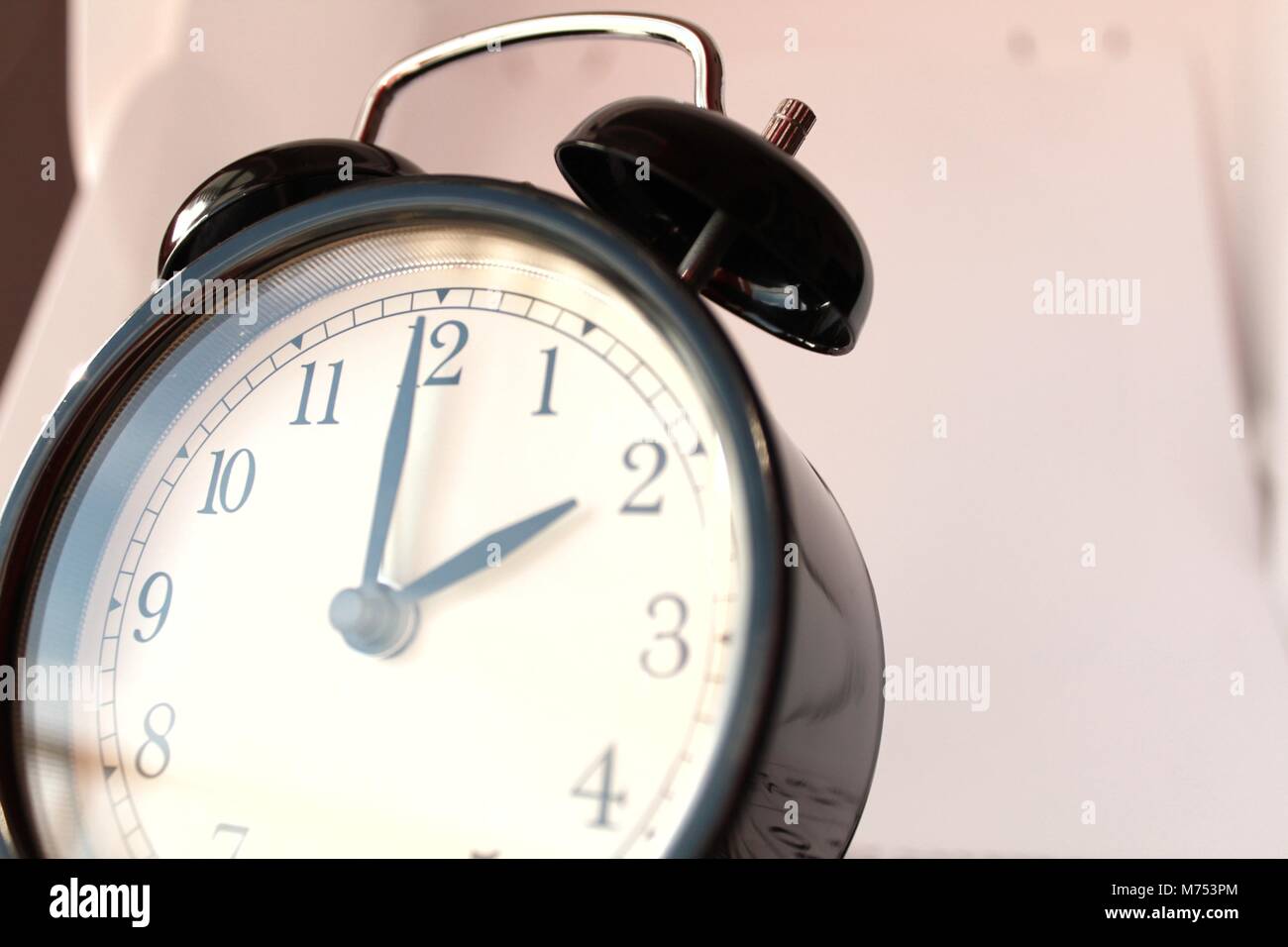 Daylight Savings Spring Forward sunday at 2:00 a.m. March 11. Sunlight ...