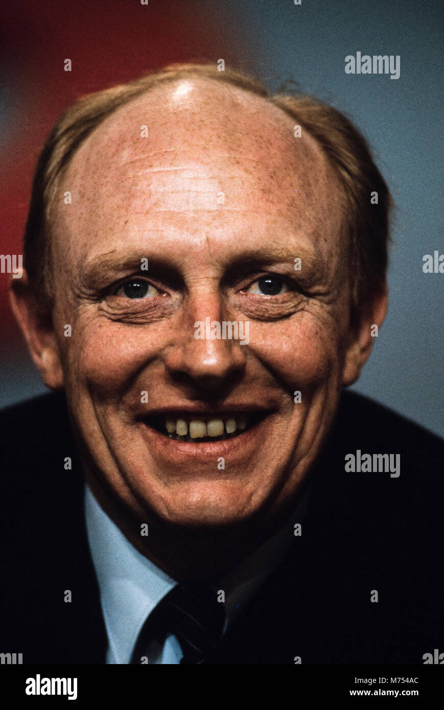 Philip Baron's Instagram, Twitter & Facebook on IDCrawl