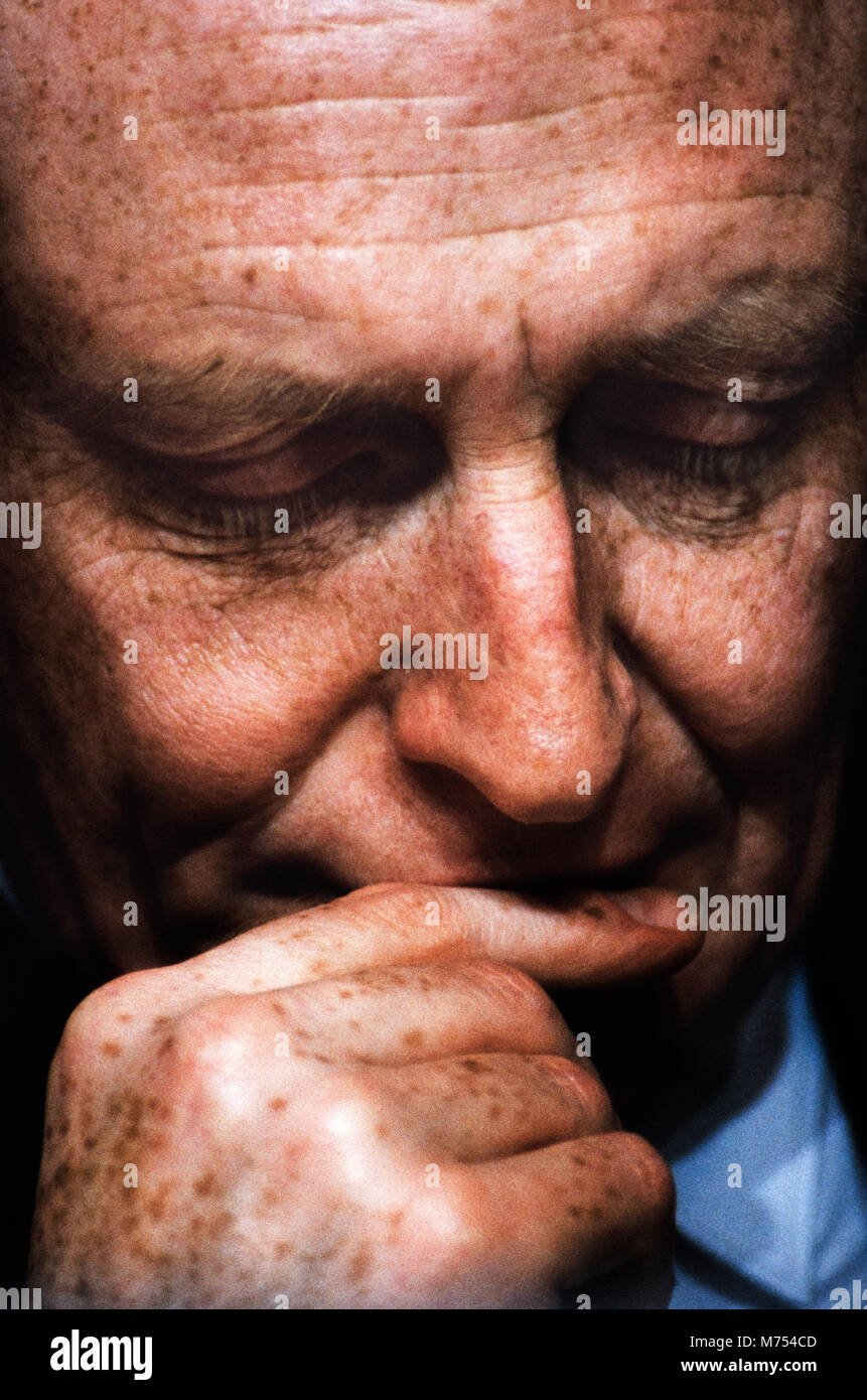 Kinnock 1992 hi-res stock photography and images - Alamy