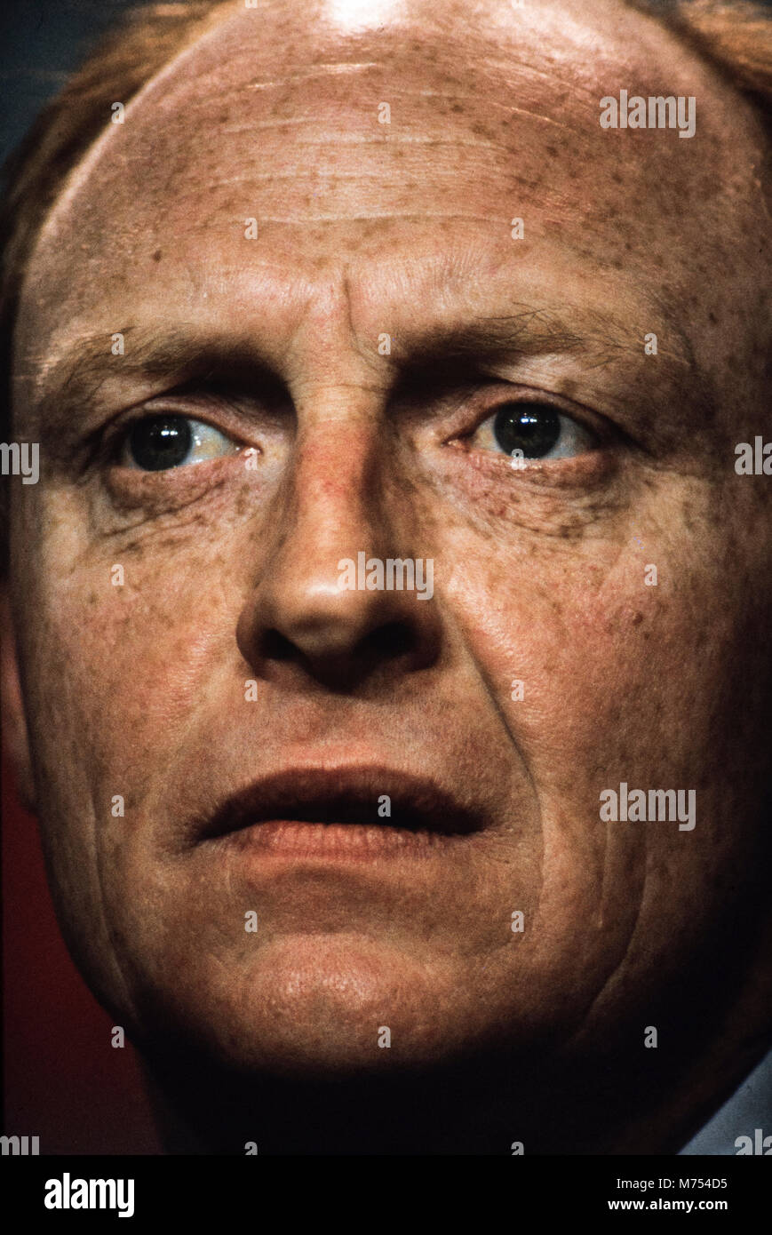 1983 election victory hi-res stock photography and images - Alamy