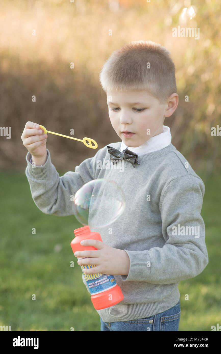 Boy boy hi-res stock photography and images - Alamy