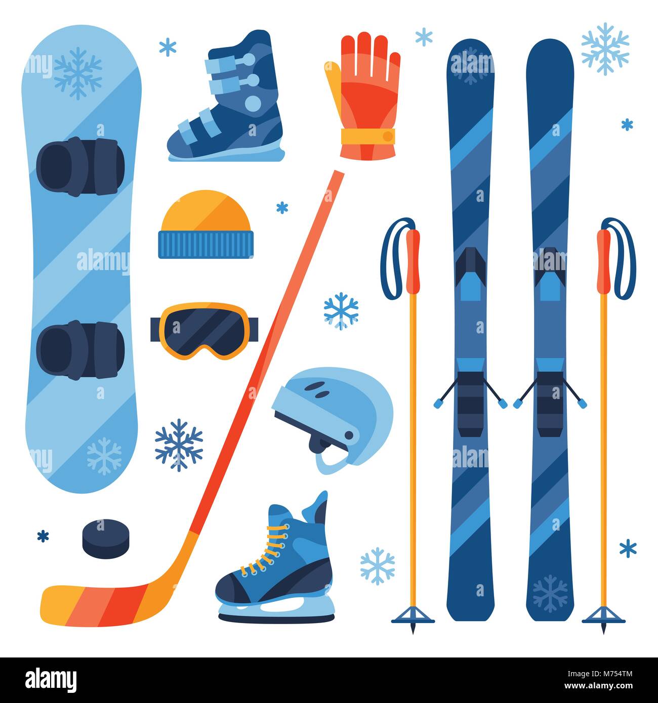 Boot travel sport sports Cut Out Stock Images & Pictures - Alamy