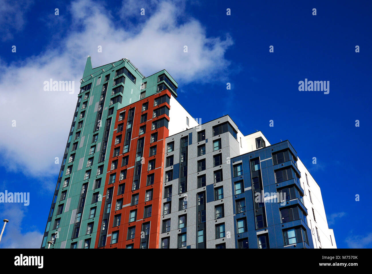 Beckley point plymouth High Resolution Stock Photography and Images - Alamy