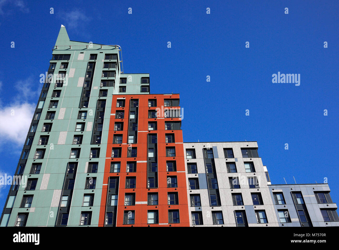 Beckley point plymouth High Resolution Stock Photography and Images - Alamy