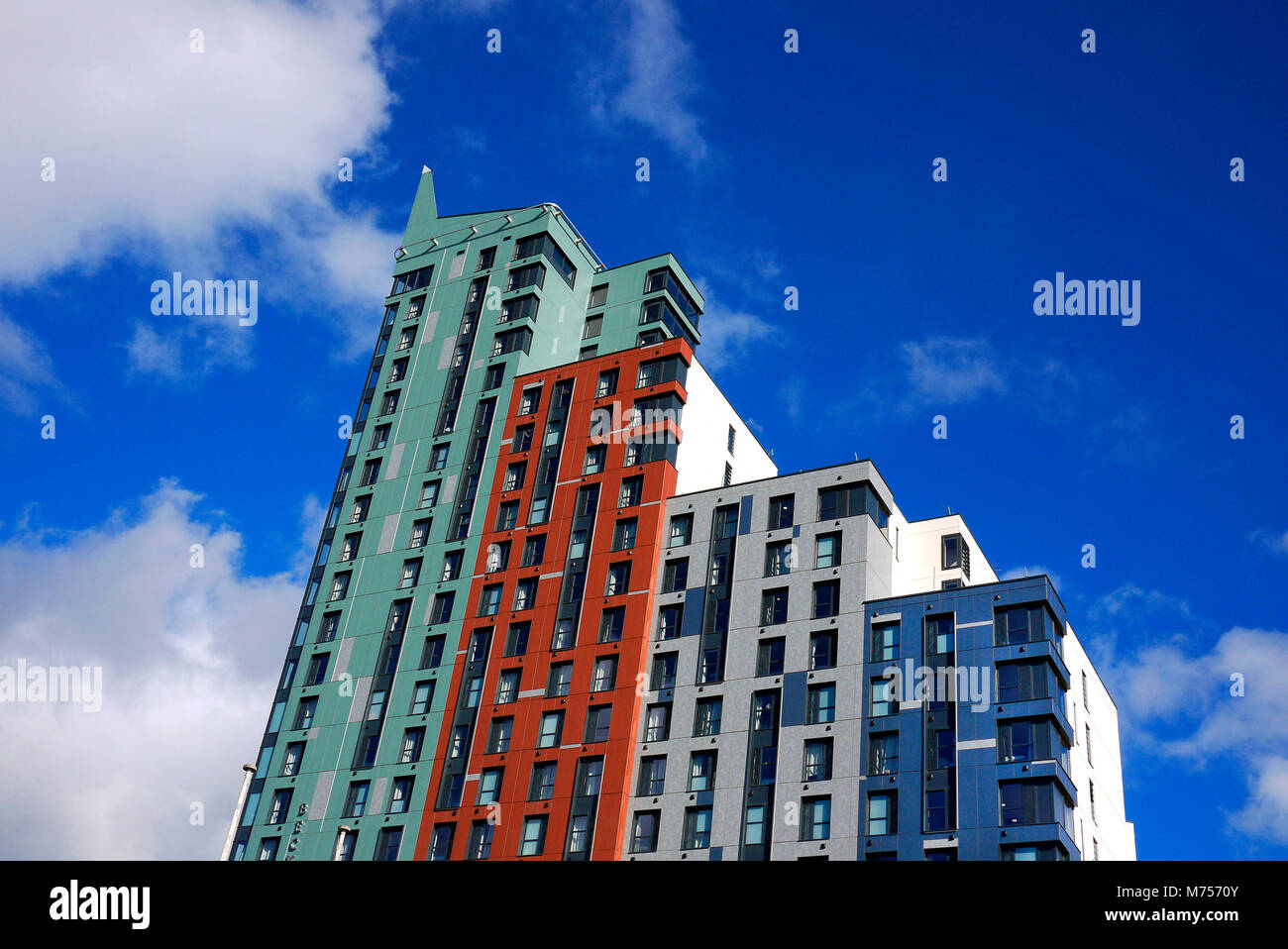 Beckley point plymouth High Resolution Stock Photography and Images - Alamy