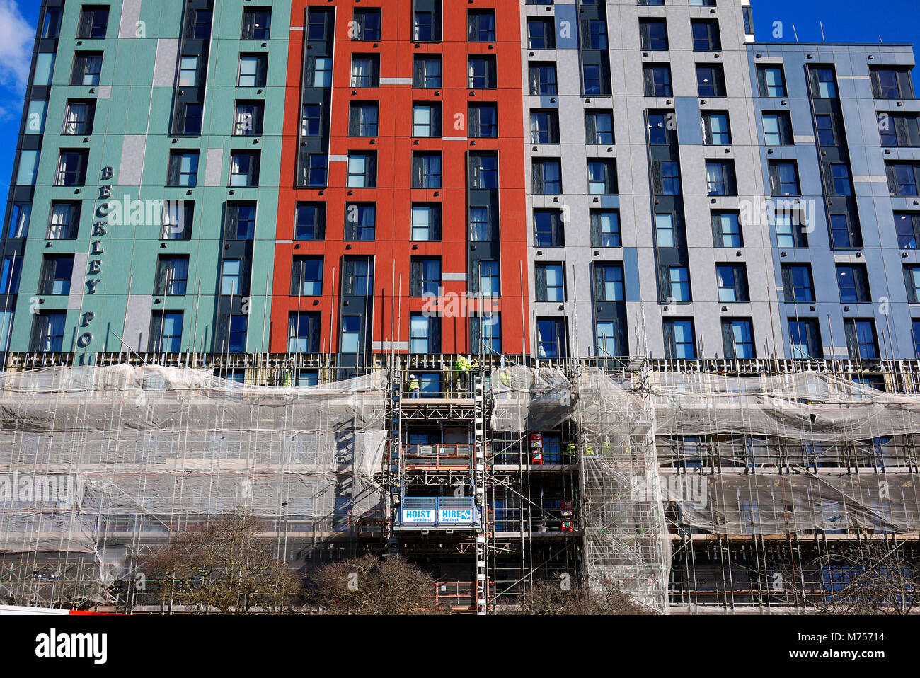 Beckley point plymouth High Resolution Stock Photography and Images - Alamy