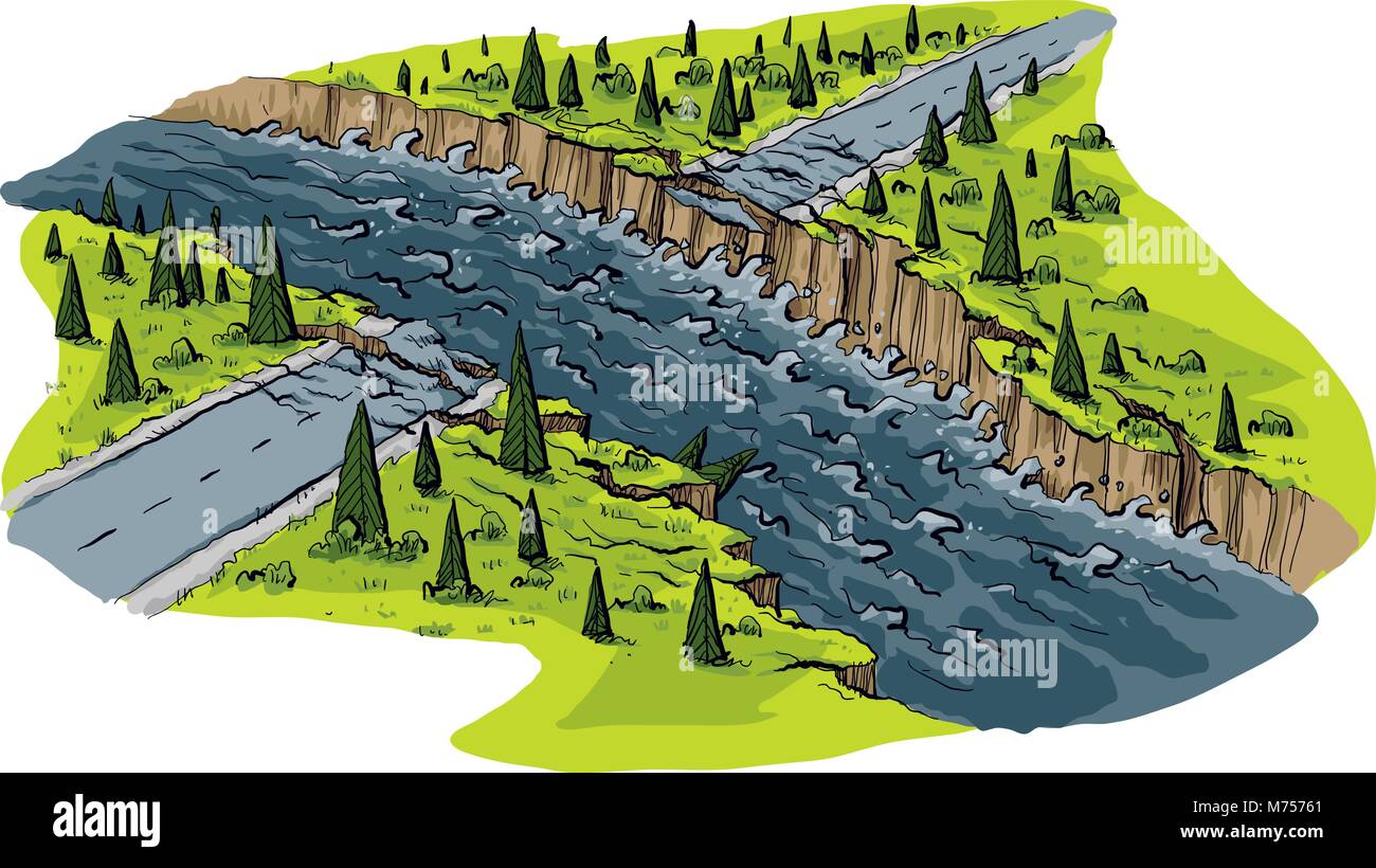 Flood vector vectors hi-res stock photography and images - Alamy