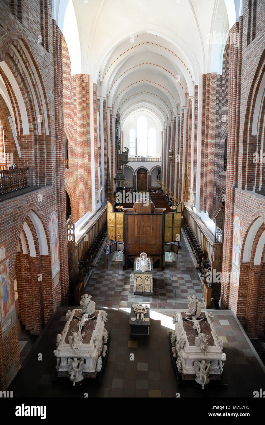 Frederick of hesse kassel hi-res stock photography and images - Alamy