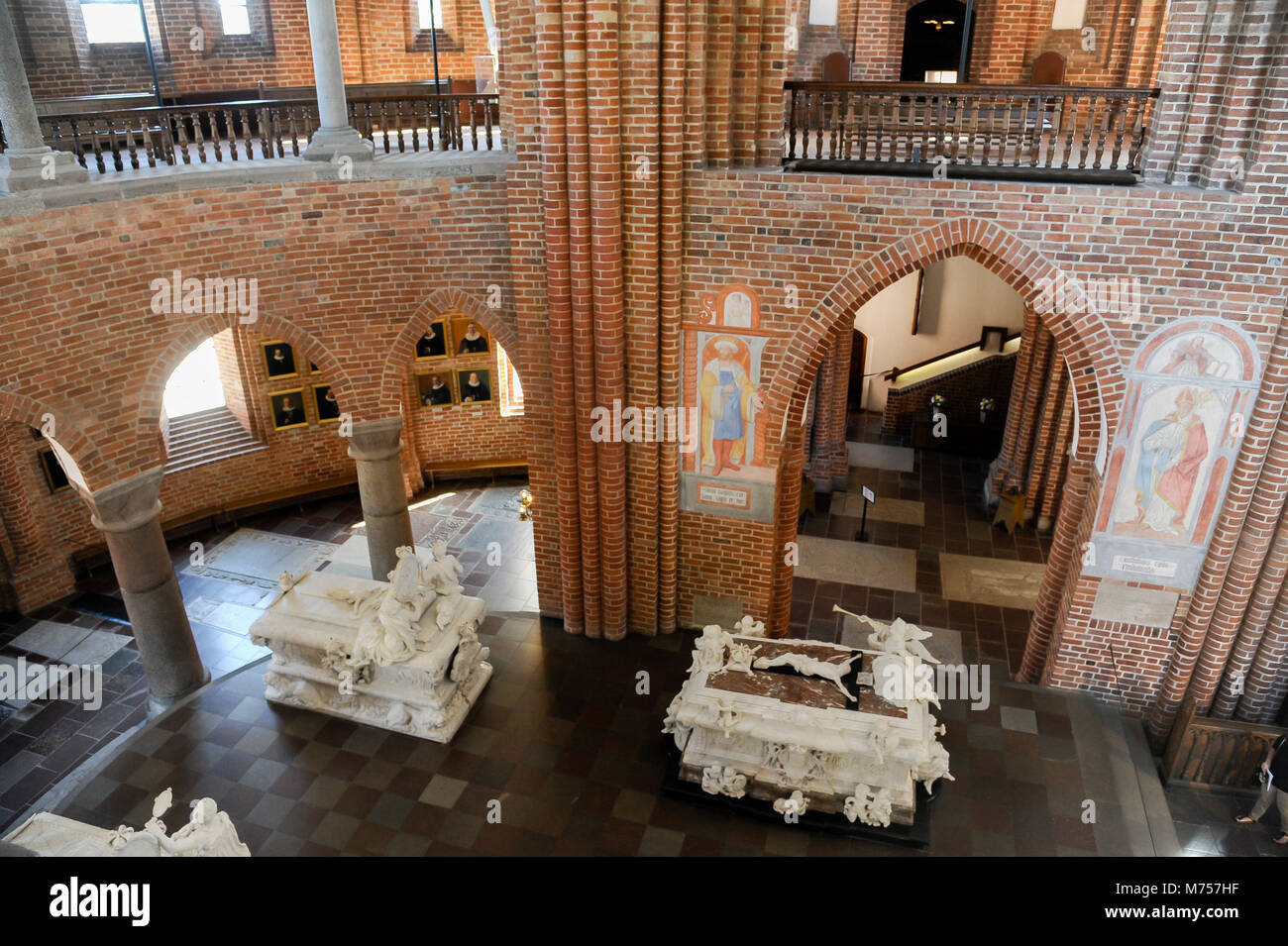 Frederick of hesse kassel hi-res stock photography and images - Alamy