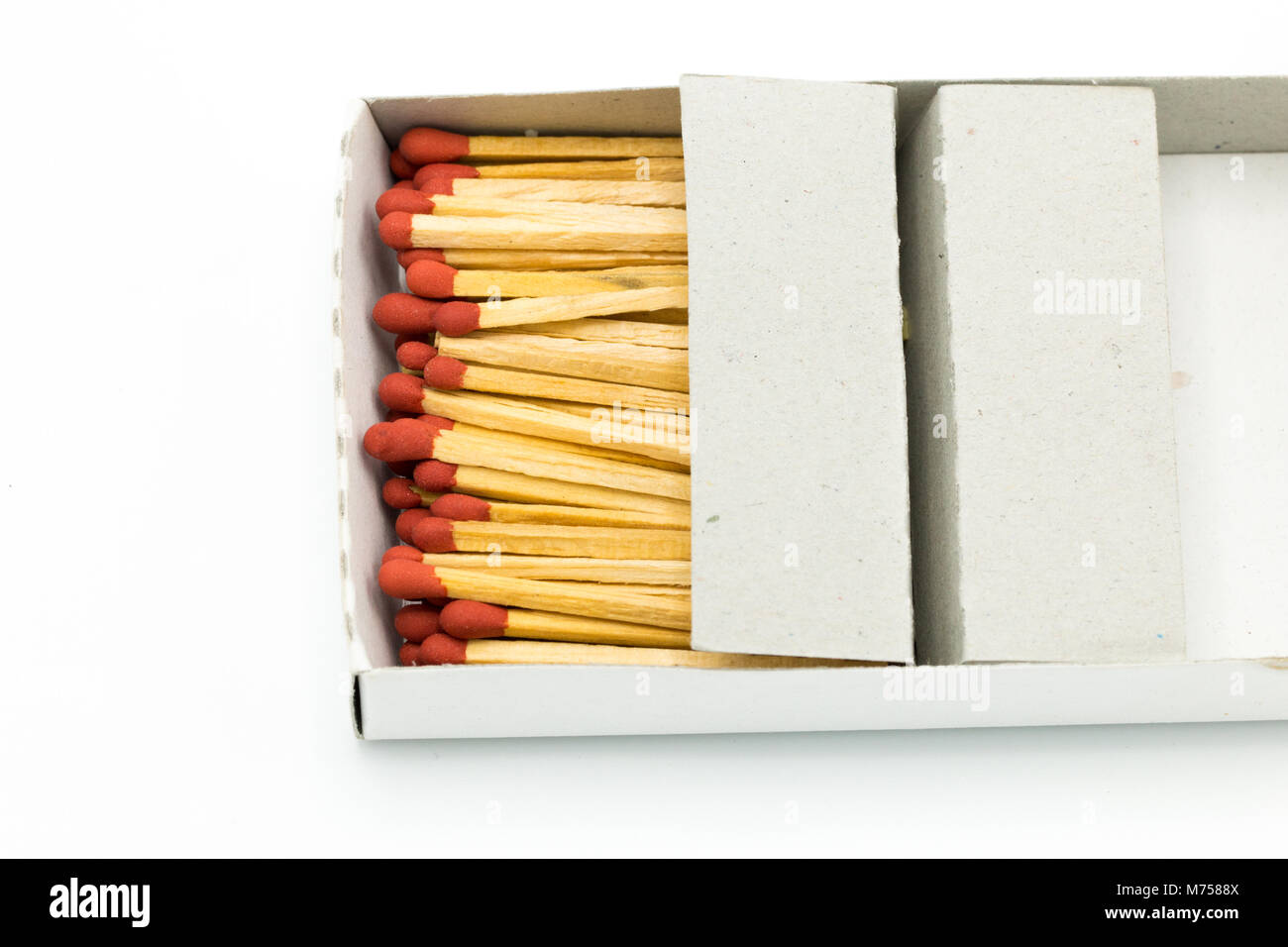 plastic toy isolated on white background. It copy space and selection ...