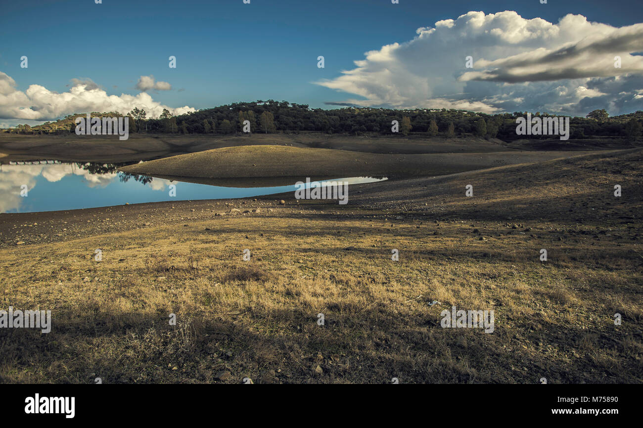 Grazing lights hi-res stock photography and images - Alamy