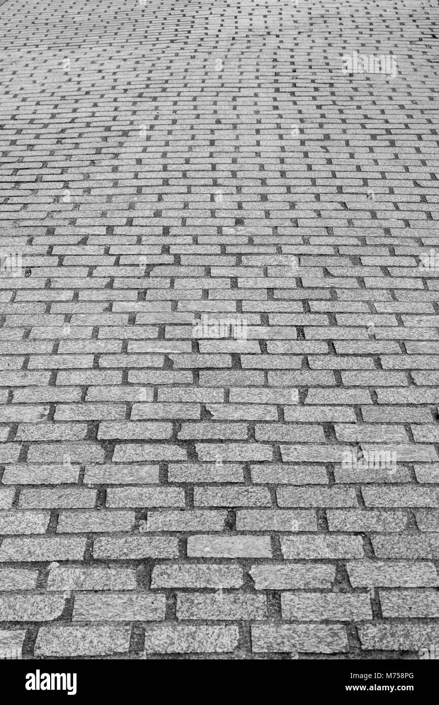 Cobblestone Parking Area High Resolution Stock Photography and Images ...