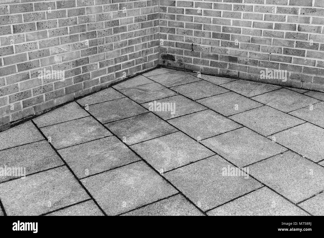 Tight corner hi-res stock photography and images - Alamy