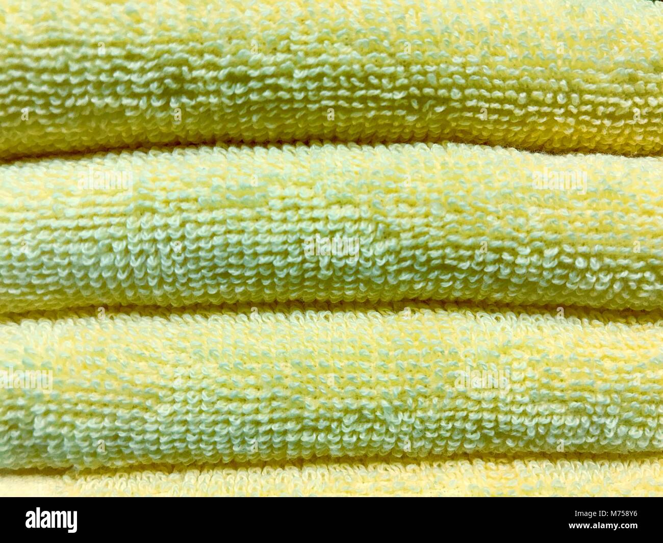 line color cotton texture. Abstract background, empty template ...