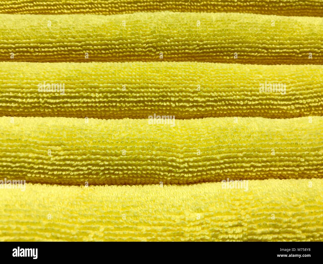 line color cotton texture. Abstract background, empty template ...